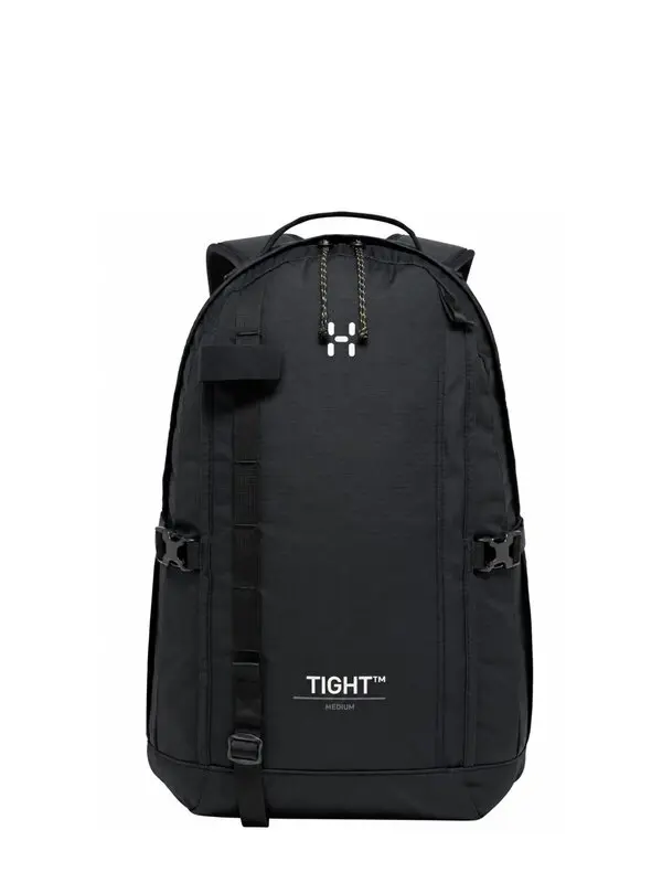 HAGLOFS Backpacktight Medium - Black
