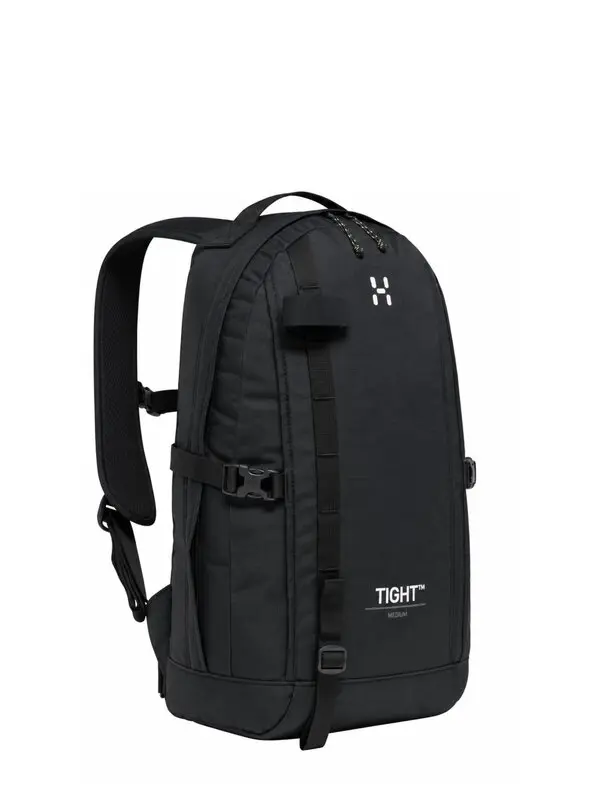HAGLOFS Backpacktight Medium