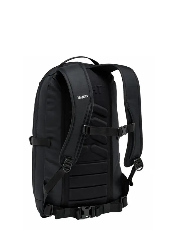 HAGLOFS Backpacktight Medium