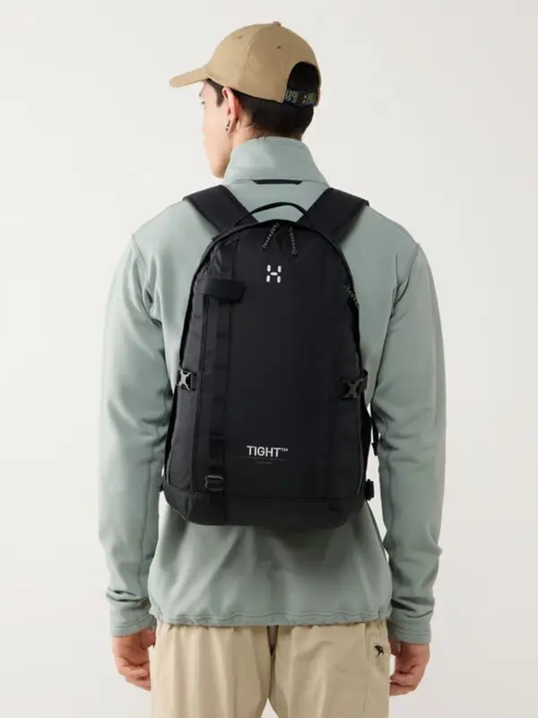 HAGLOFS Backpacktight Medium