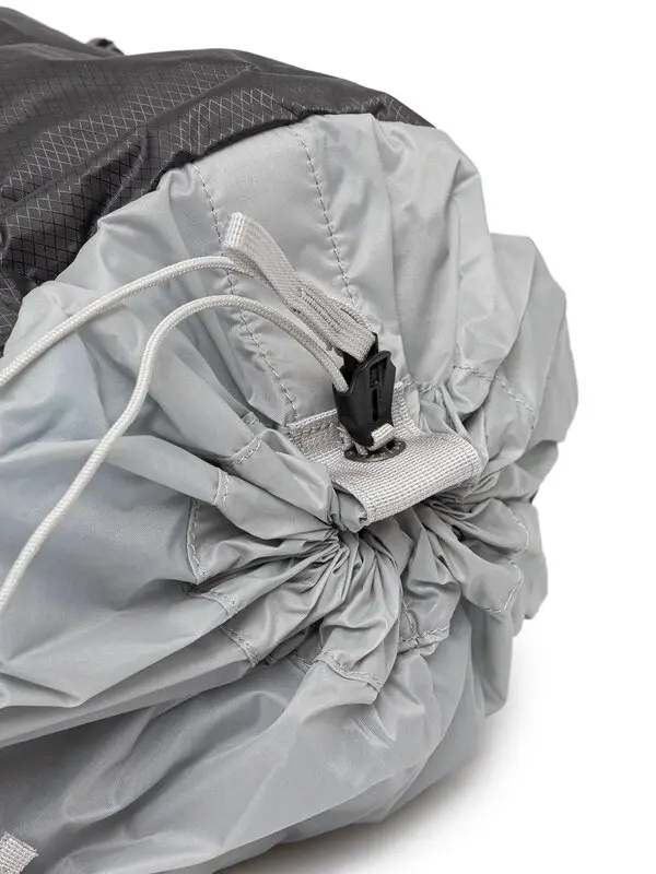 HAGLOFS Backpacktight Medium