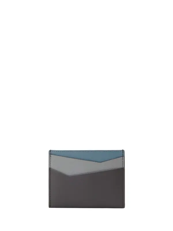 Loewe Puzzle Card Holder