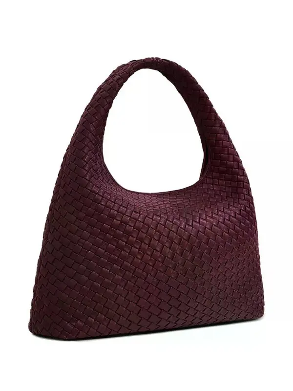 Jw Pei Laura Shoulder Bag - Red