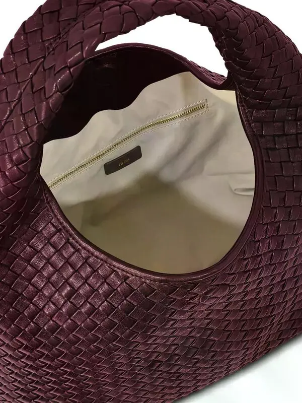 Jw Pei Laura Shoulder Bag