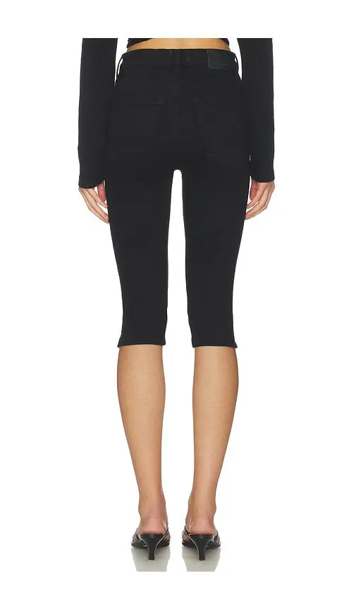 Citizens Of Humanity Devin Capri Pants