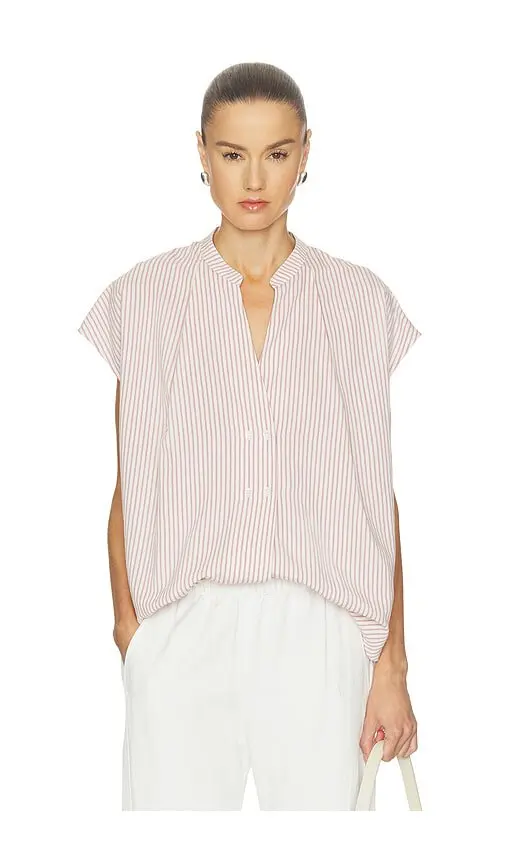 Citizens Of Humanity Penelope Blouse