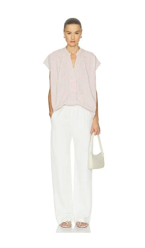 Citizens Of Humanity Penelope Blouse