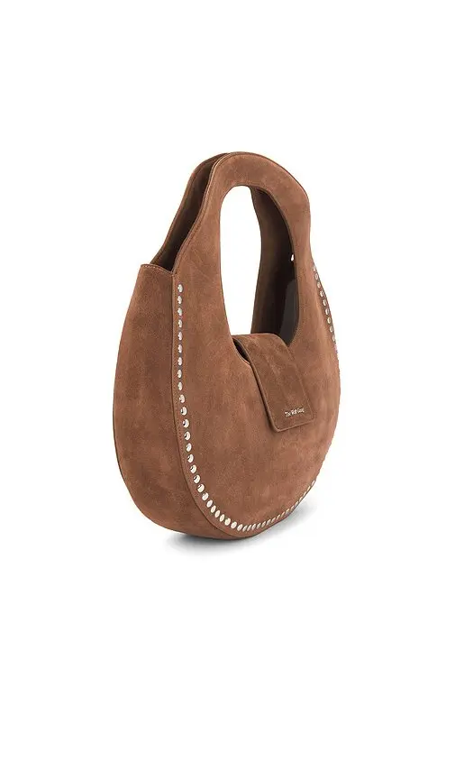 THE WOLF GANG Inka Bag