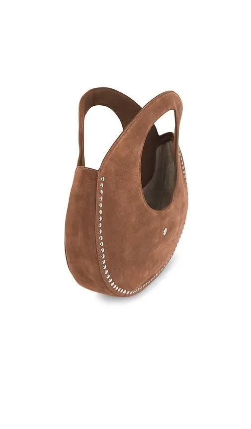THE WOLF GANG Inka Bag
