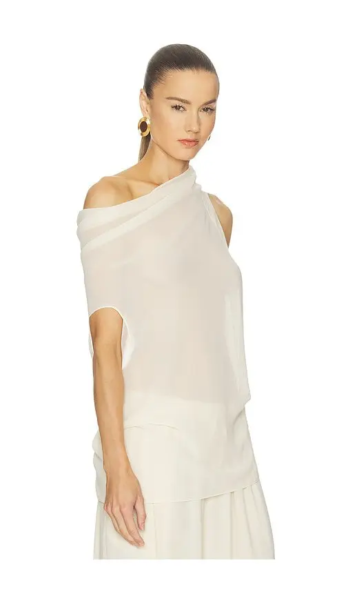 NICHOLAS Ryanne Top