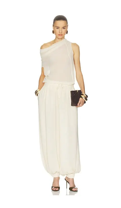 NICHOLAS Ryanne Top