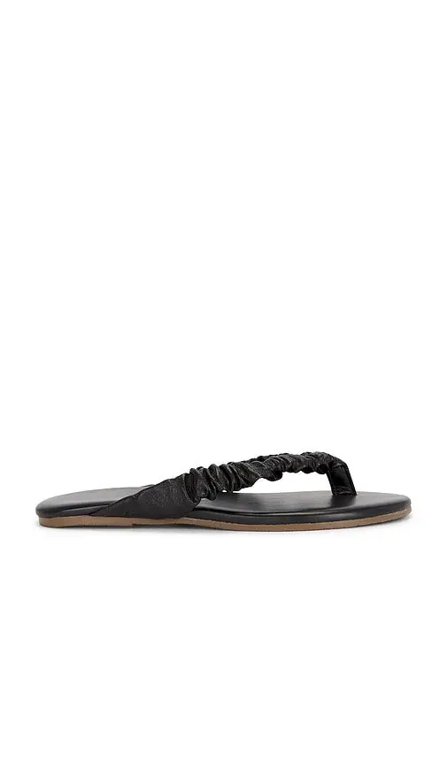 Tkees Savanna Sandal