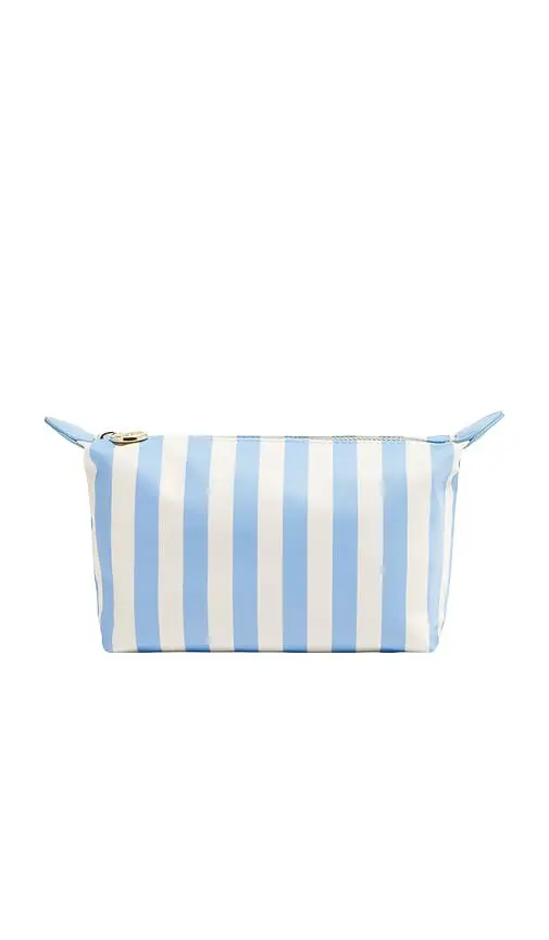 Stoney Clover Lane Small Pouchette