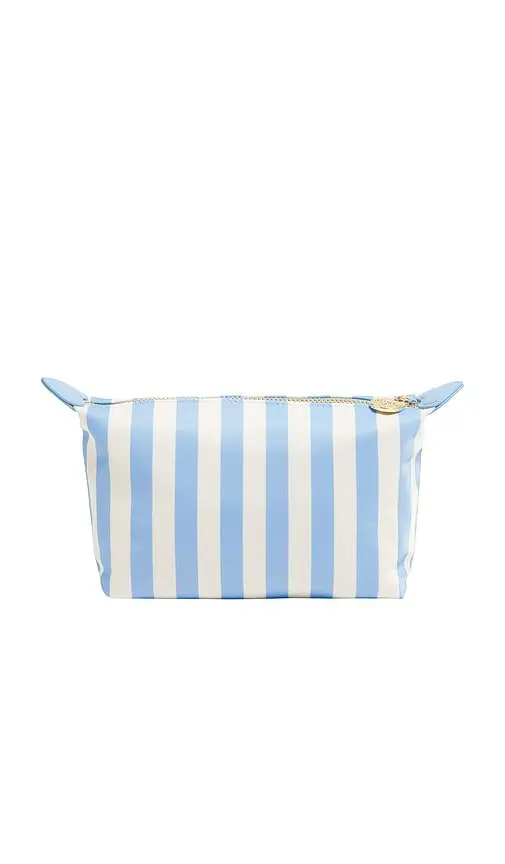 Stoney Clover Lane Small Pouchette