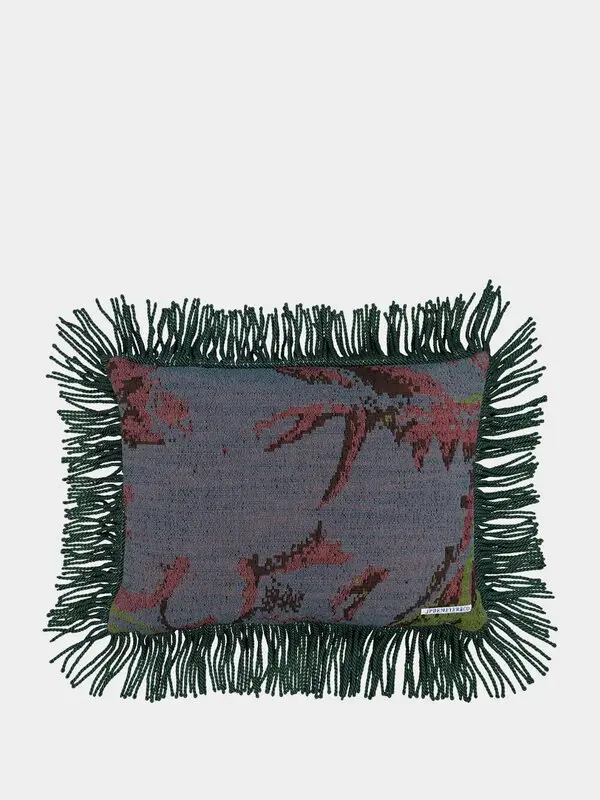 JP DEMEYER &AMP; CO Monster Quincie Cushion Jp Demeyer & Co