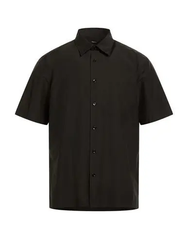 Theory Shirt Size Cotton, Nylon