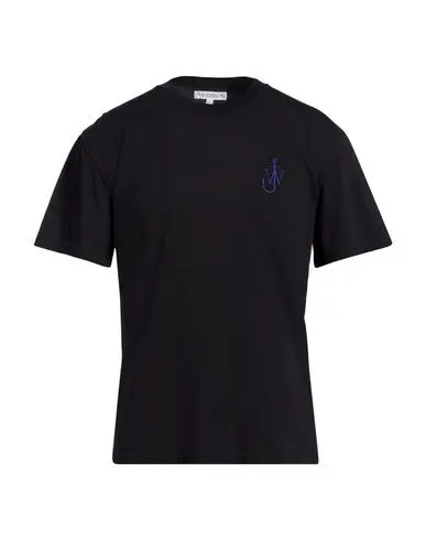 JW Anderson T-shirt Size Organic Cotton