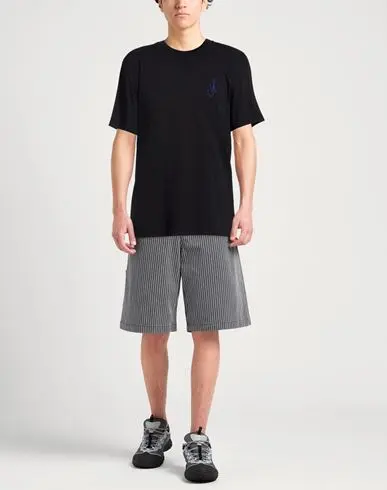 JW Anderson T-shirt Size Organic Cotton