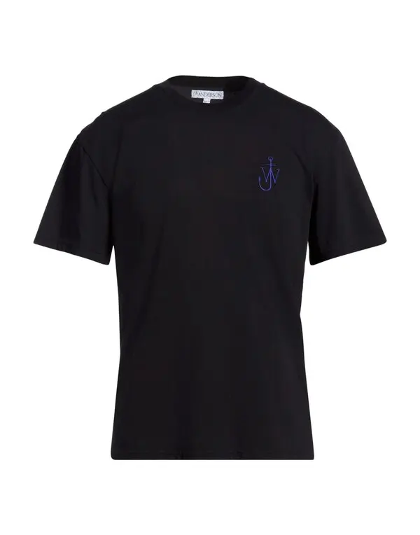 JW Anderson T-shirt Size Organic Cotton