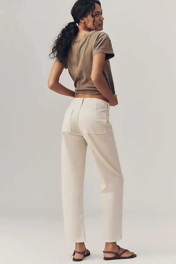 Ag Analeigh Pants