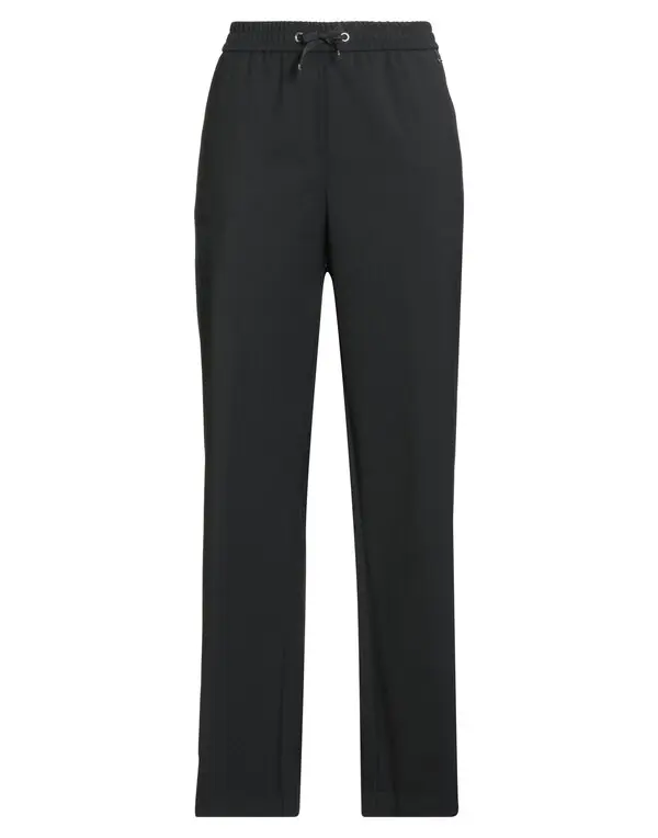 Herno Straight Leg Pants