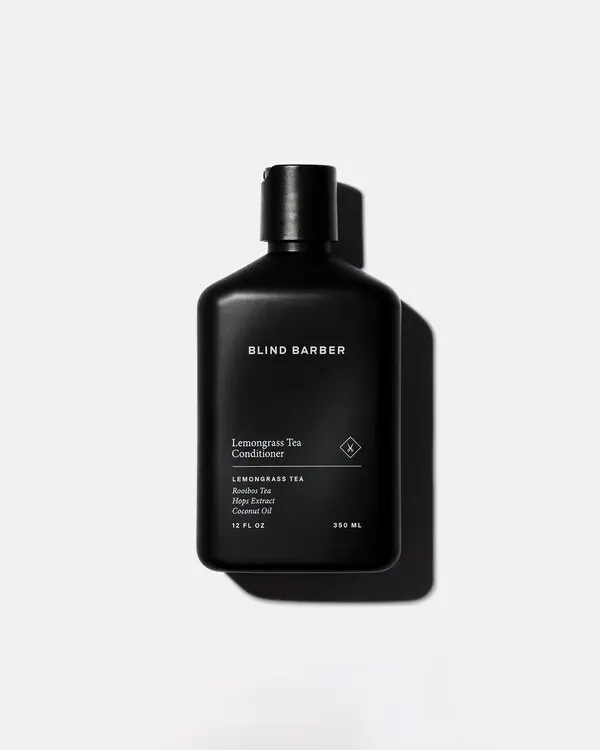 BLIND BARBER Lemongrass Tea Conditioner - Multicolor