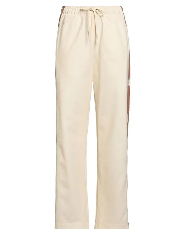 AUTRY Track Pants