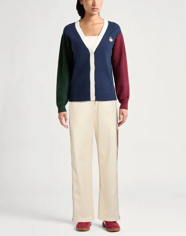 AUTRY Track Pants