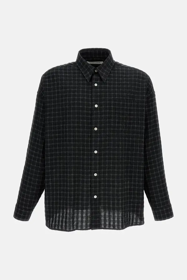SUNFLOWER Camicia Stable