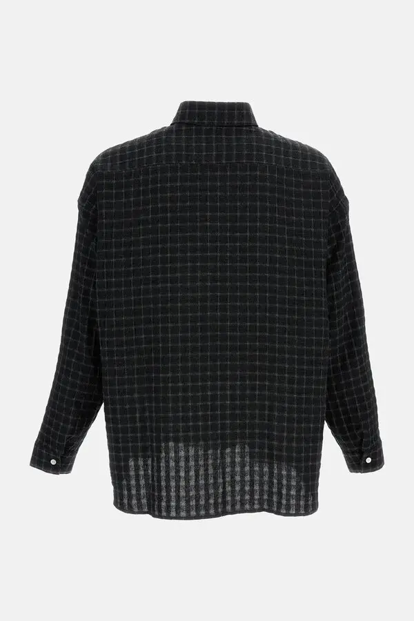 SUNFLOWER Camicia Stable