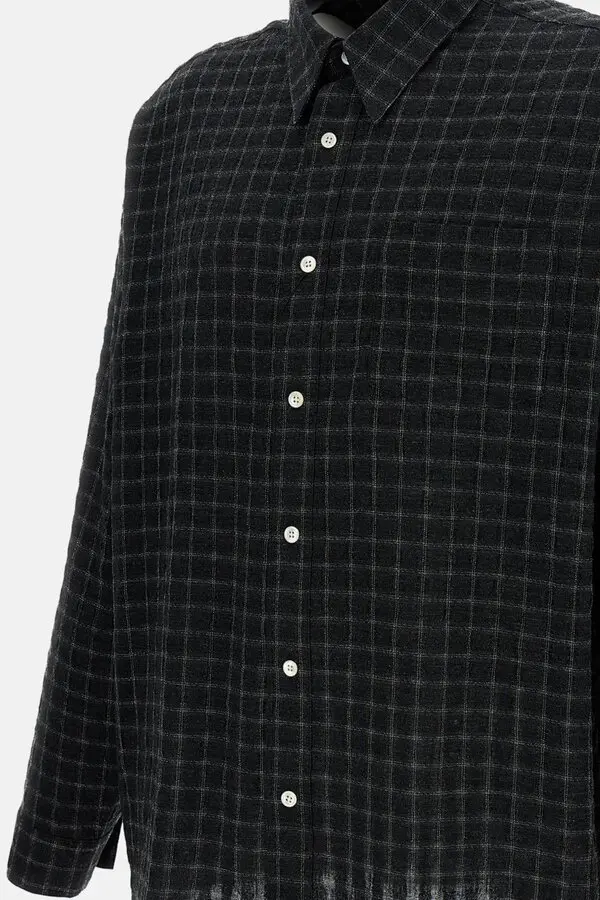SUNFLOWER Camicia Stable