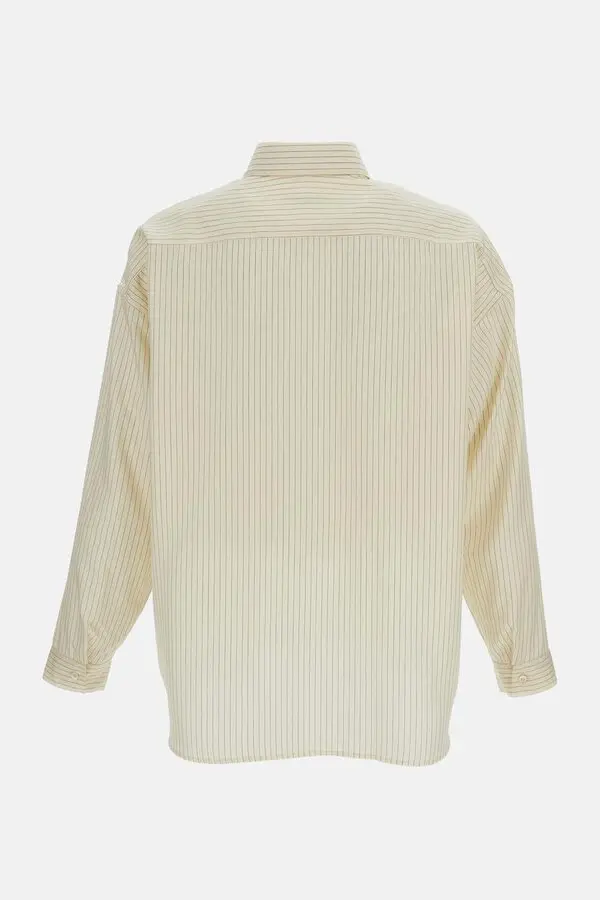 SUNFLOWER Camicia Stable