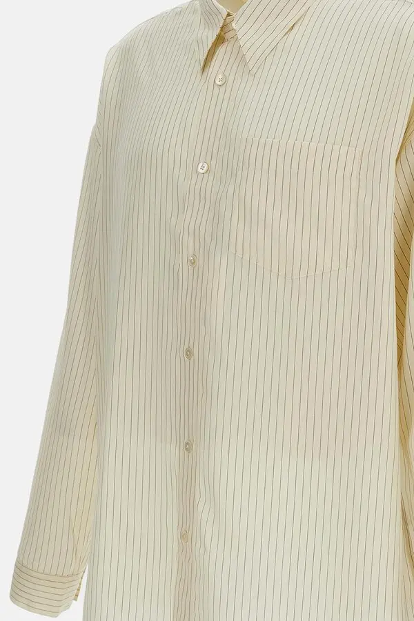 SUNFLOWER Camicia Stable
