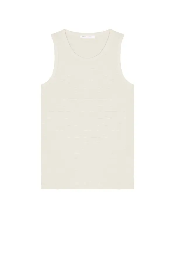 SAMSOE SAMSOE Salars Tank Top
