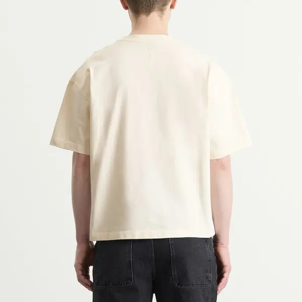 ABOUT:BLANK Bottle T-shirt