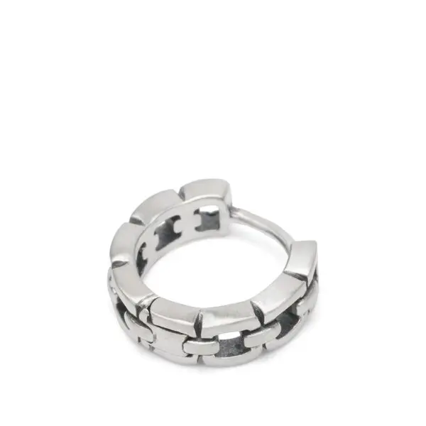 SERGE DENIMES Bond Earring