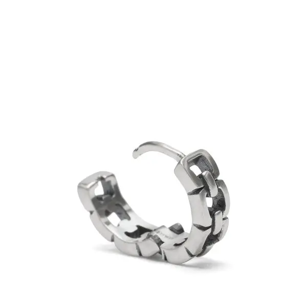 SERGE DENIMES Bond Earring