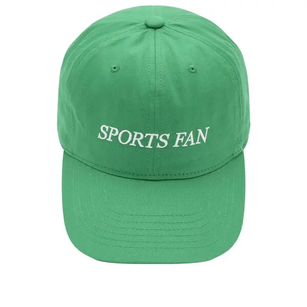 IDEA Sports Fan Cap