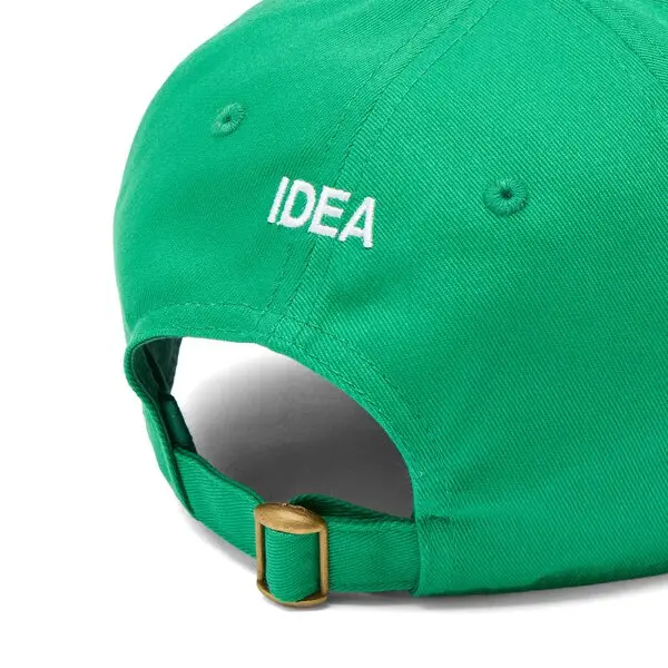 IDEA Sports Fan Cap