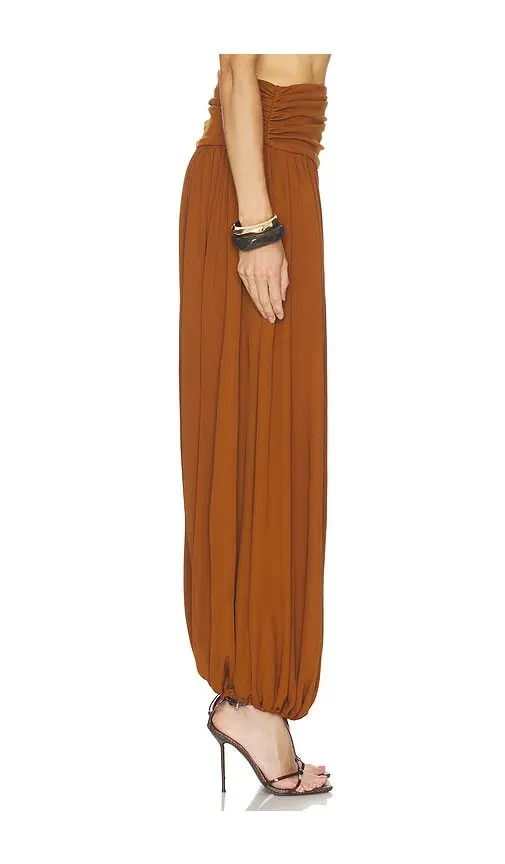 FRANÃ§OISE Françoise Nora Pant