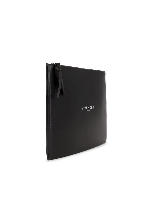 Givenchy Padded Antigona Pouch