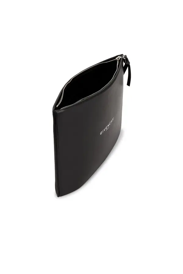 Givenchy Padded Antigona Pouch