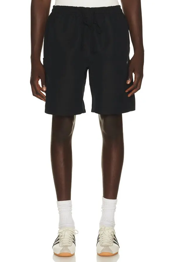 ADIDAS X SONG FOR THE MUTE Adi007 Shorts