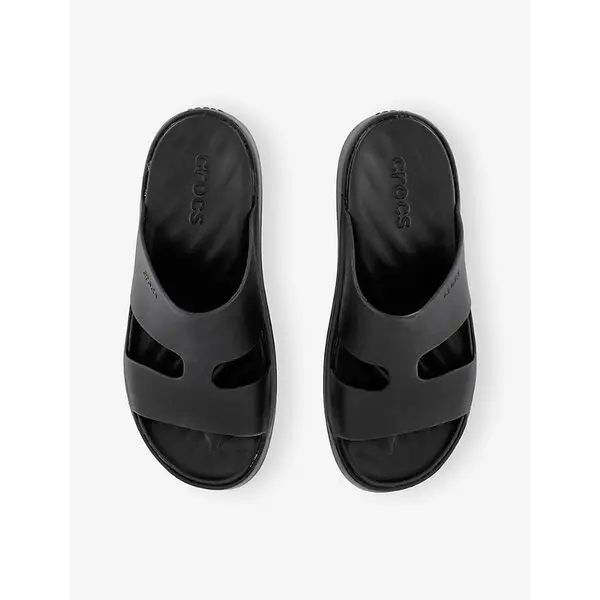 CROCS Getaway H-strap Eva Sandals