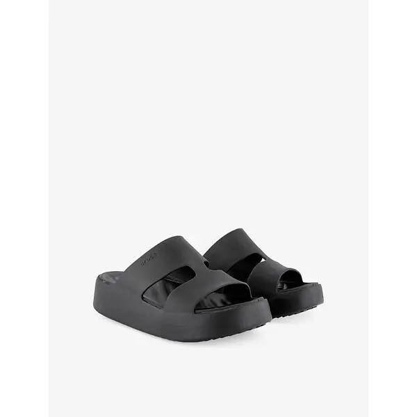 CROCS Getaway H-strap Eva Sandals