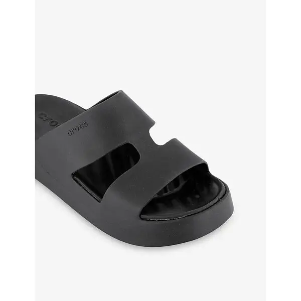 CROCS Getaway H-strap Eva Sandals