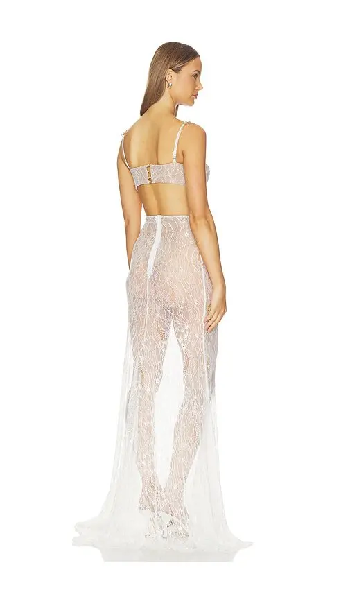 THE DOLLS HOUSE Francesca Maxi Set