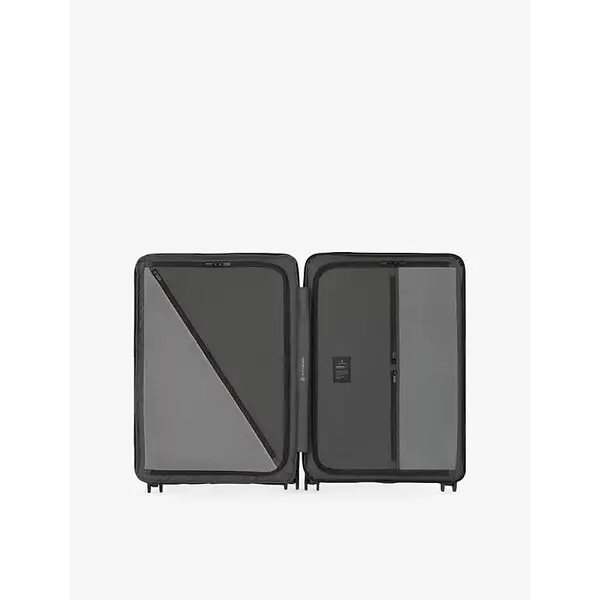 VICTORINOX Airox Advanced Extra Large Suitcase