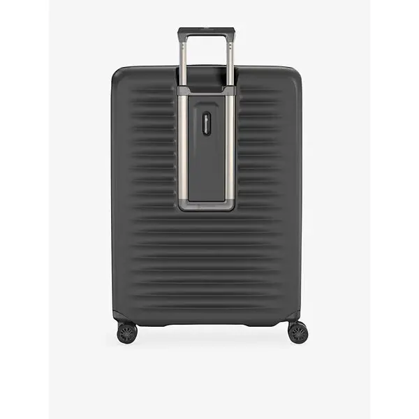 VICTORINOX Airox Advanced Extra Large Suitcase