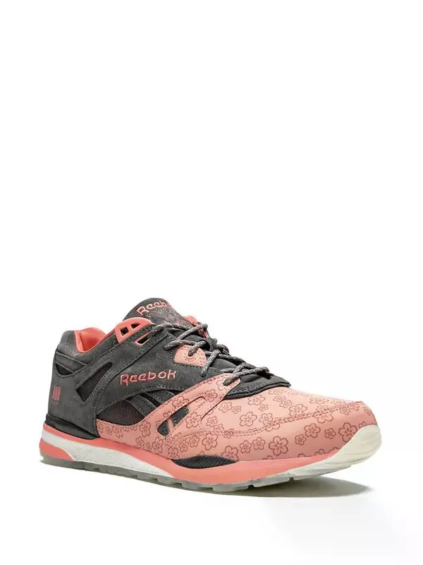 REEBOK Ventilator Cnt "cherry Blossom" Sneakers